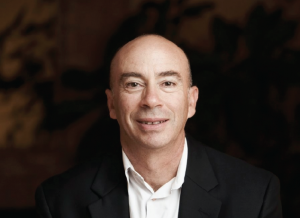 Mindfulness & Emotional Intelligence Training for traditional + remote ...