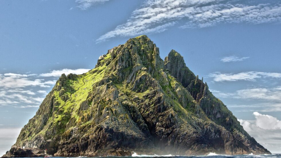 Aiming For Aimlessness - Marc Lesser